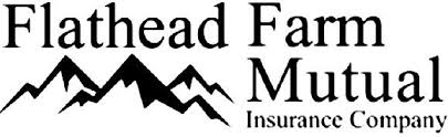 FIG Insurance - Property & Casualty Insurance for Producers & Agencies