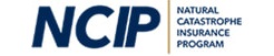 FIG Insurance - Property & Casualty Insurance for Producers & Agencies
